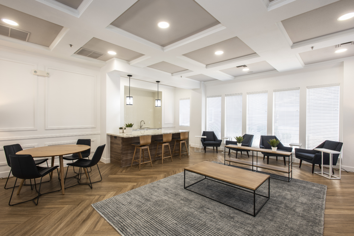 Cornerstone Ranch Clubhouse Remodel – Welcome to Blackhawk Construction ...